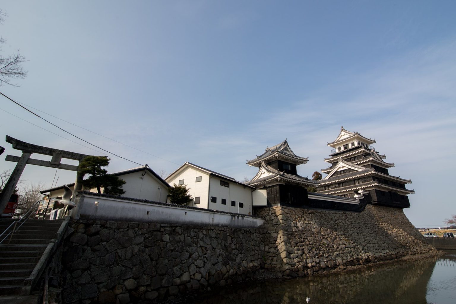 180121-nakatu-21 | (有)フラターテック